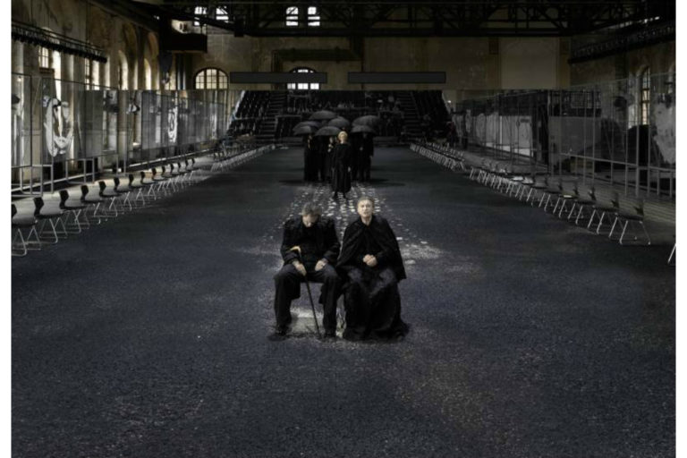 Foto-1_DDDV_TGA_big – kloosterboer